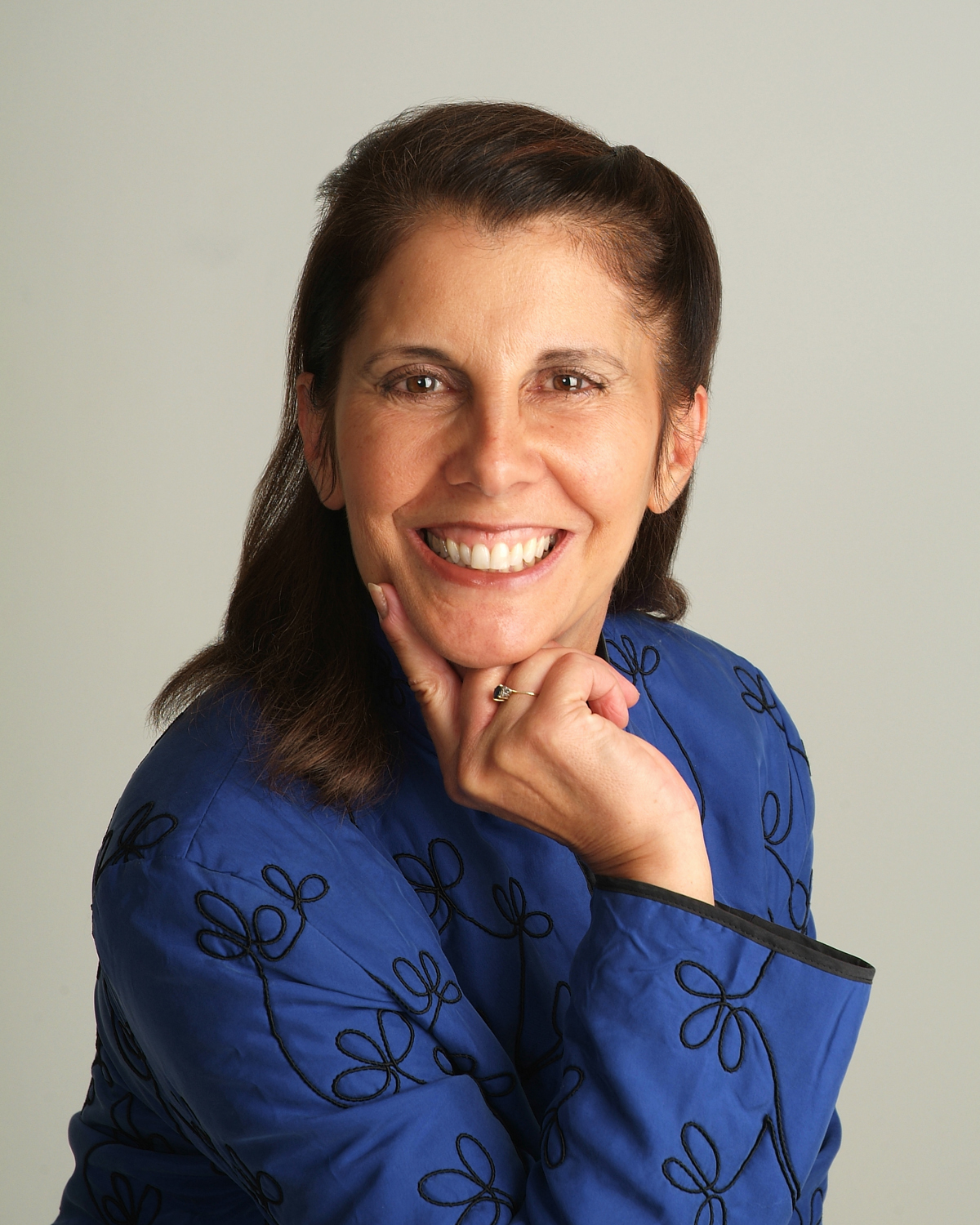 Downloads for Cea Cohen Elliott - Motivational Speaker, Wellness and ...